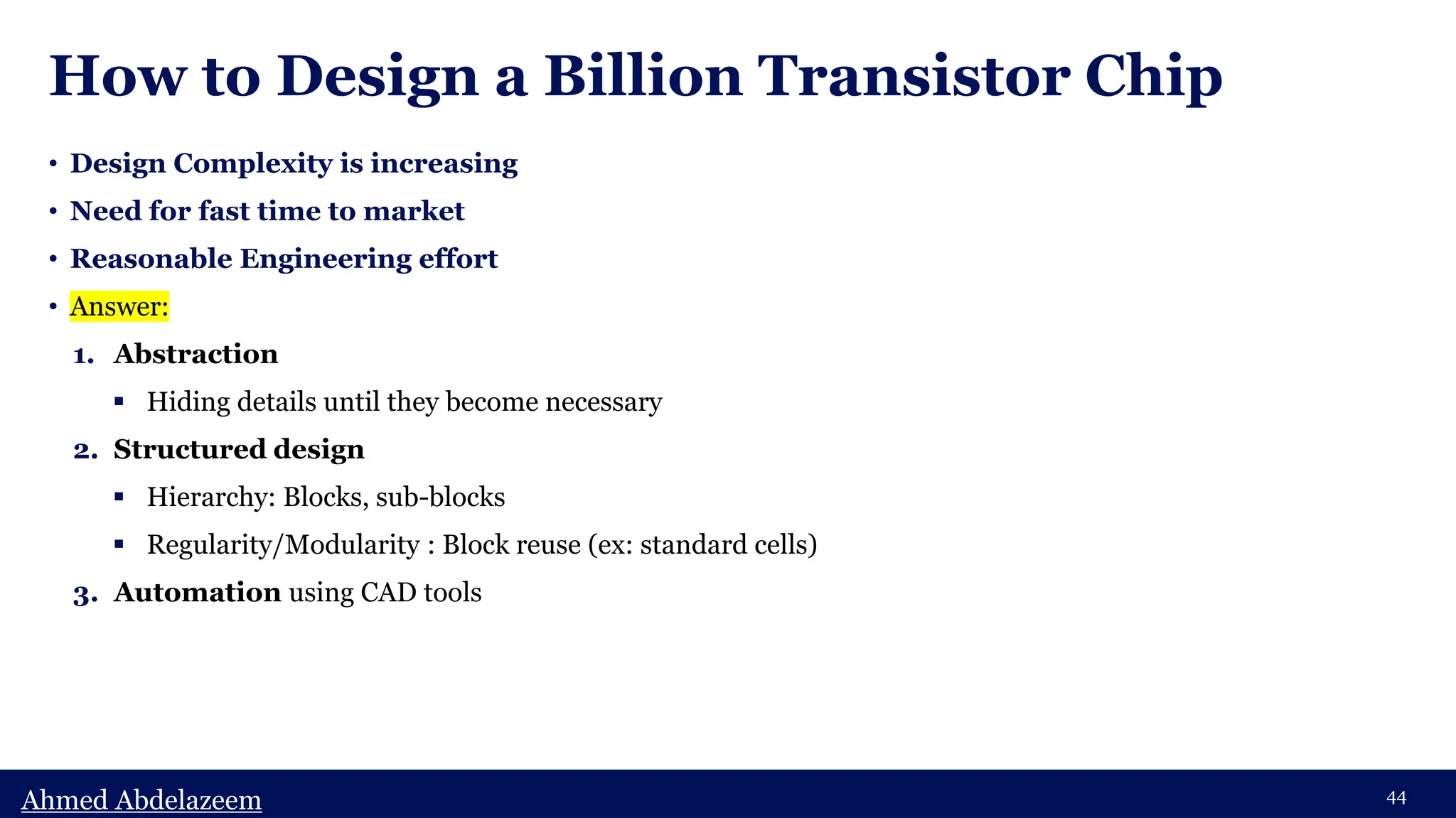 1. Introduction to PnR.pdf