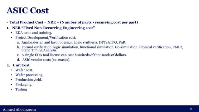 1. Introduction to PnR.pdf | Physics | Science