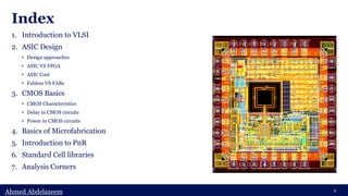 1. Introduction to PnR.pdf