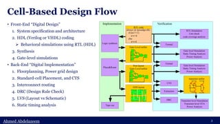 1. Introduction to PnR.pdf