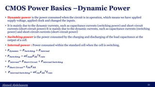 1. Introduction to PnR.pdf