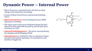 1. Introduction to PnR.pdf