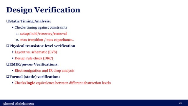 1. Introduction to PnR.pdf | Physics | Science