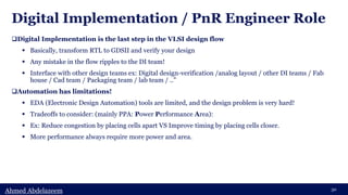 1. Introduction to PnR.pdf