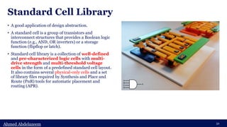1. Introduction to PnR.pdf