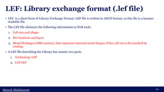 1. Introduction to PnR.pdf