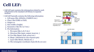 1. Introduction to PnR.pdf