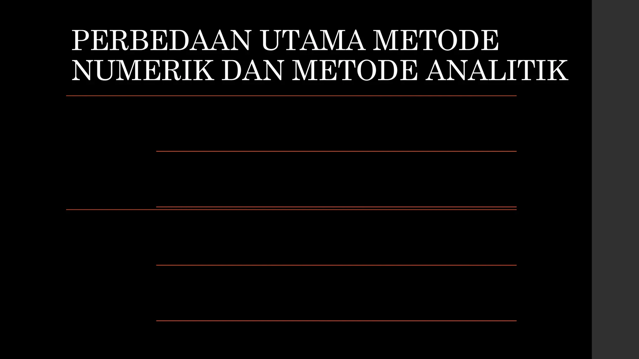 1.METODE NUMERIK - PENGENALAN METODE NUMERIK.pptx