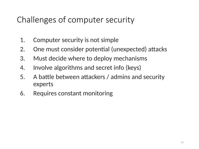 1. Introduction to Information Security.pptx