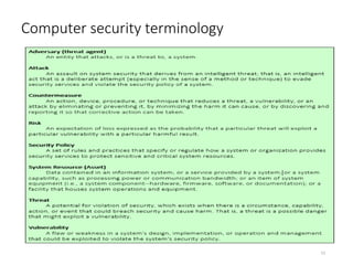 1. Introduction to Information Security.pptx