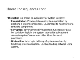 1. Introduction to Information Security.pptx