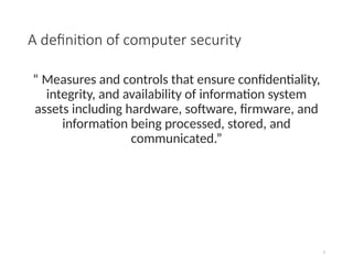 1. Introduction to Information Security.pptx