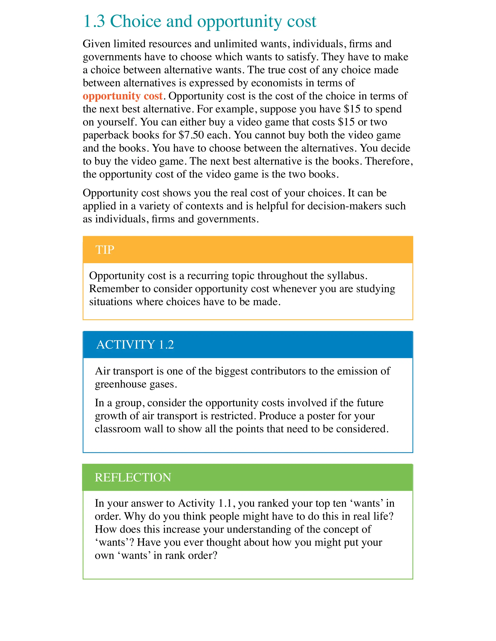 1.1. Scarcity, choice and opportunity cost.pdf