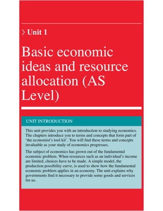 1.1. Scarcity, choice and opportunity cost.pdf