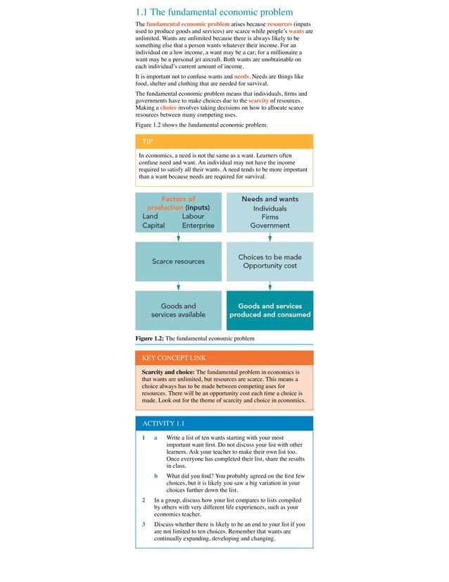 1.1. Scarcity, choice and opportunity cost.pdf