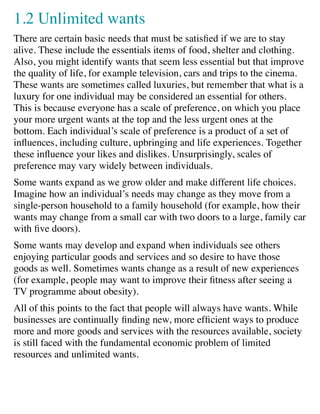 1.1. Scarcity, choice and opportunity cost.pdf