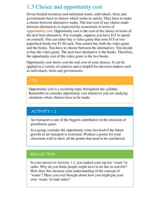1.1. Scarcity, choice and opportunity cost.pdf