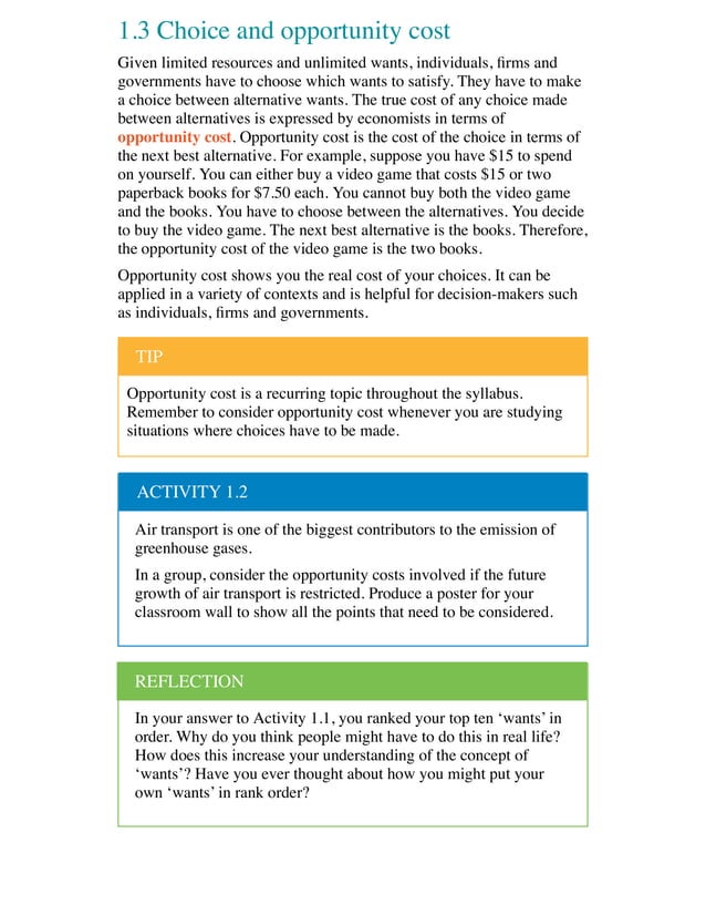 1.1. Scarcity, choice and opportunity cost.pdf