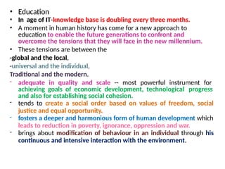 1.1 unit 1 A 2 Dr. Mishal Concept and meaning Ed.pptx