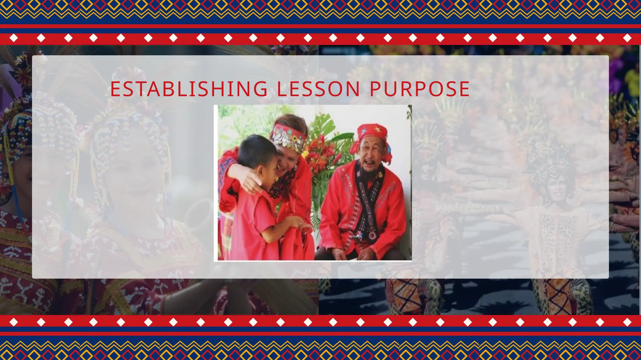 1. Q2- Music and Arts- Lesson 1- Week 1.pptx