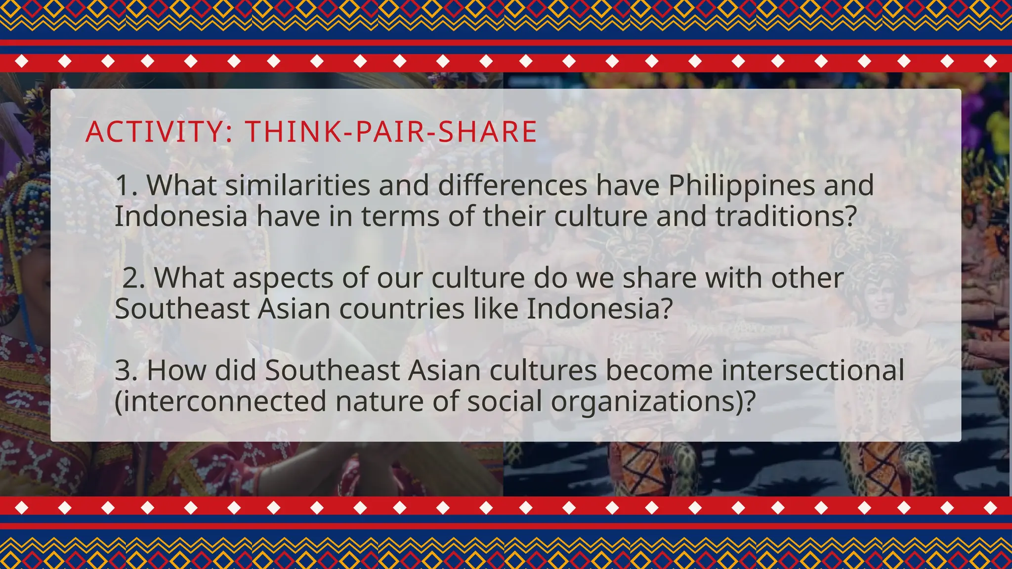 1. Q2- Music and Arts- Lesson 1- Week 1.pptx