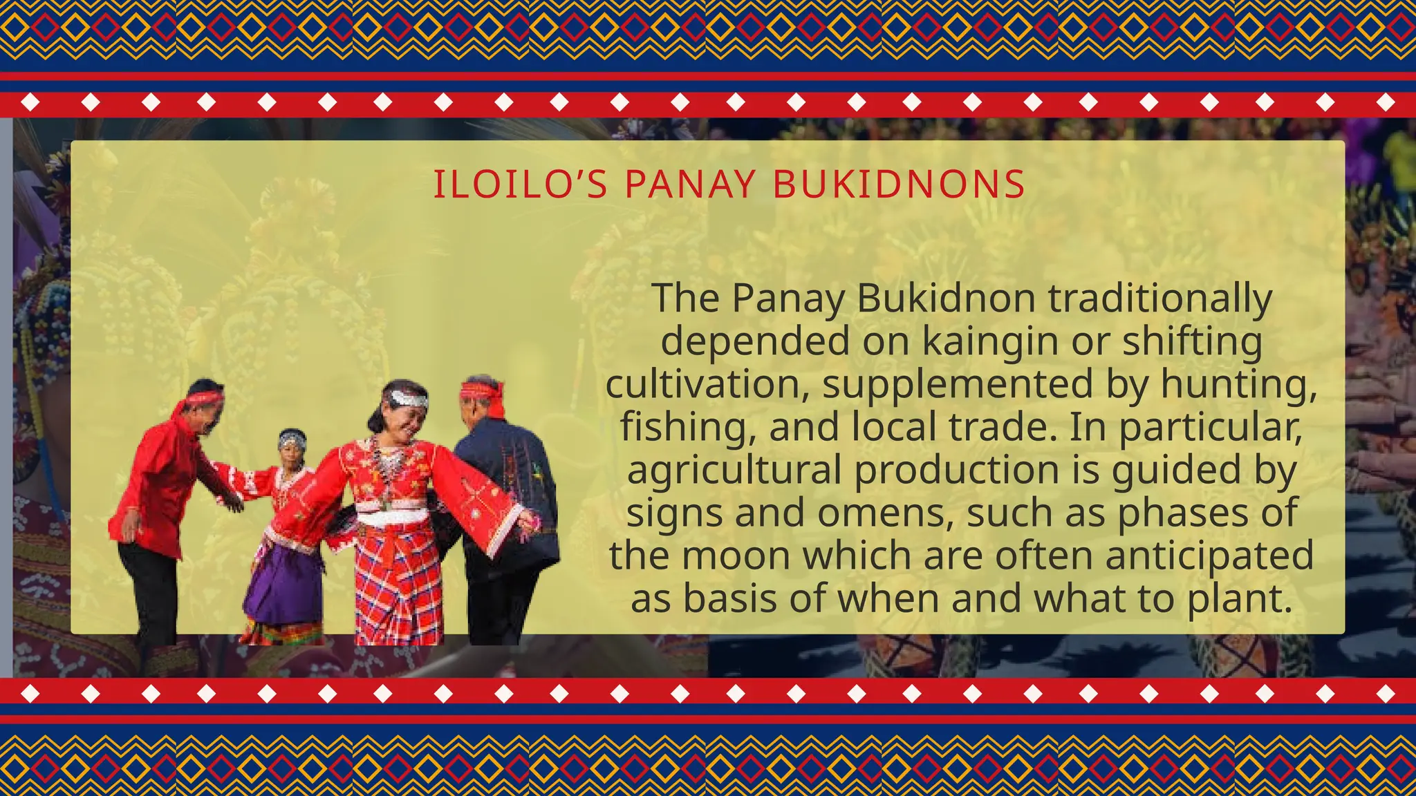 1. Q2- Music and Arts- Lesson 1- Week 1.pptx