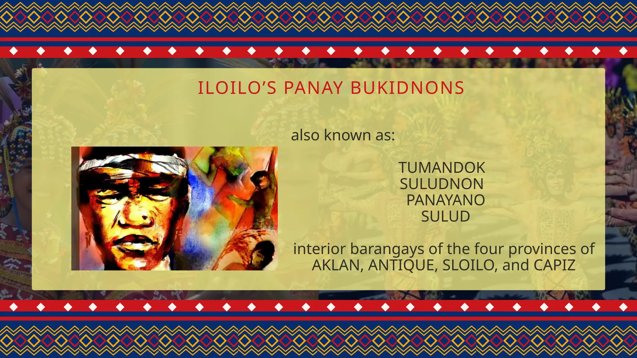 1. Q2- Music and Arts- Lesson 1- Week 1.pptx