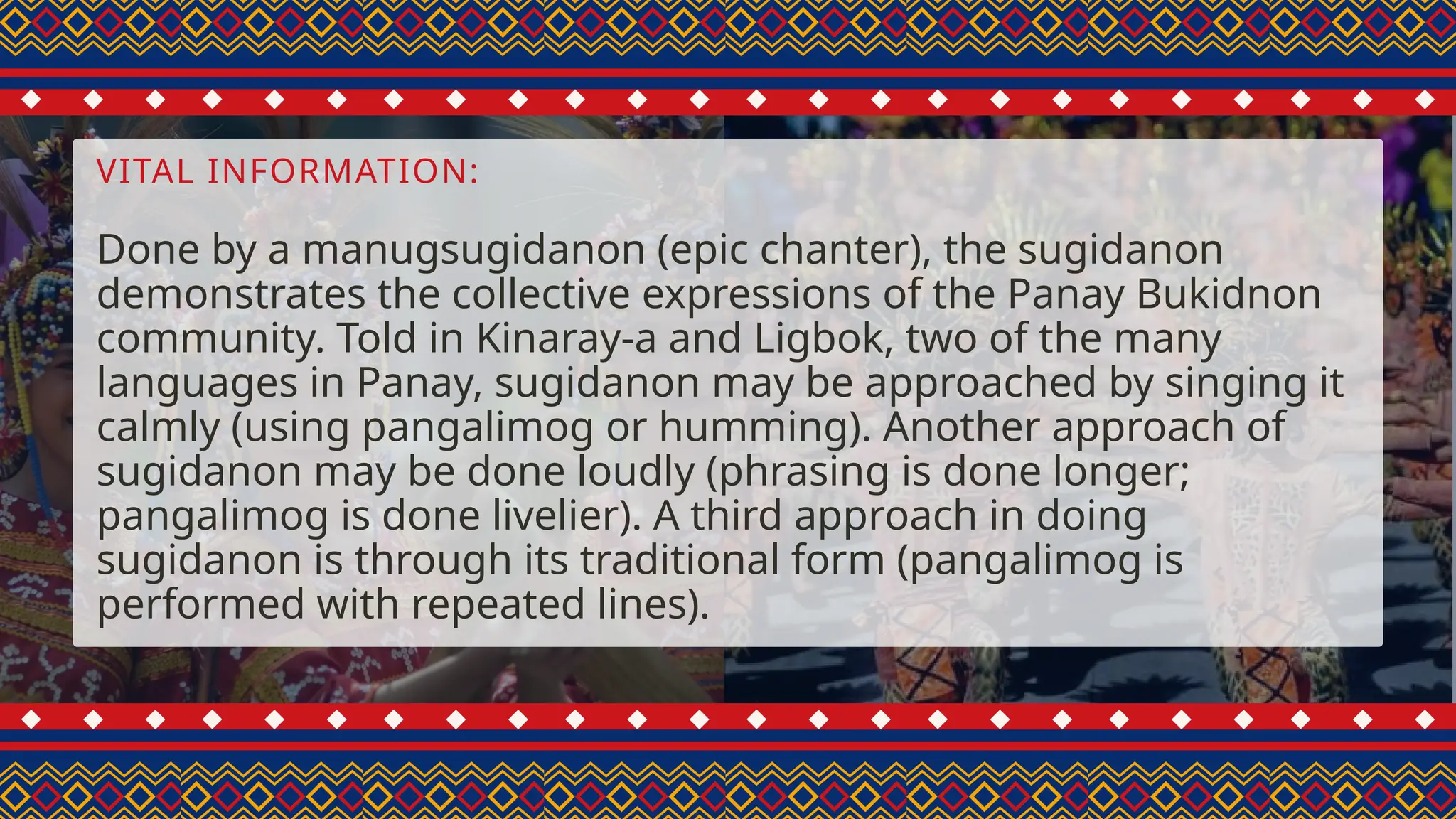 1. Q2- Music and Arts- Lesson 1- Week 1.pptx