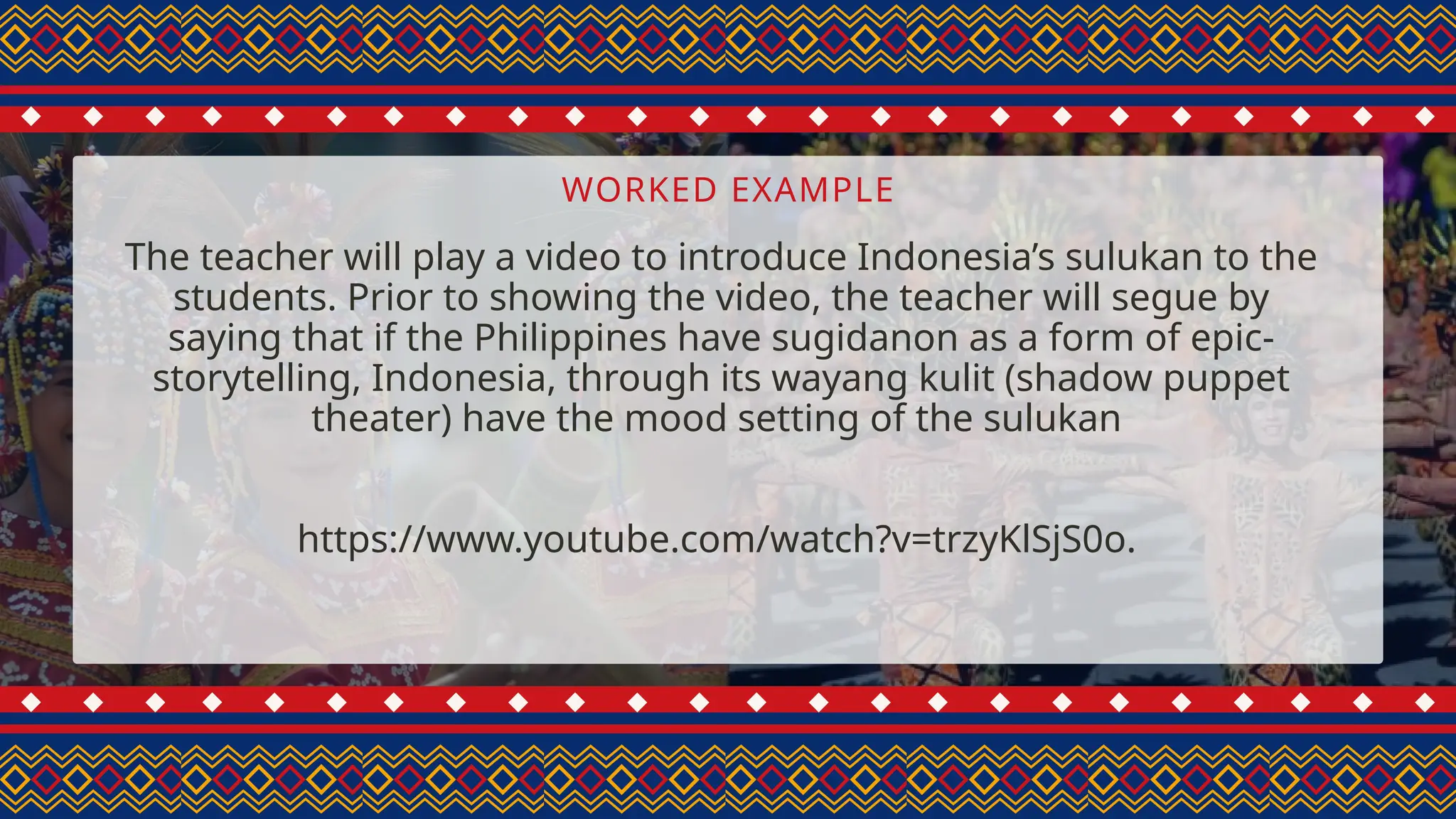 1. Q2- Music and Arts- Lesson 1- Week 1.pptx