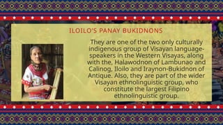 1. Q2- Music and Arts- Lesson 1- Week 1.pptx