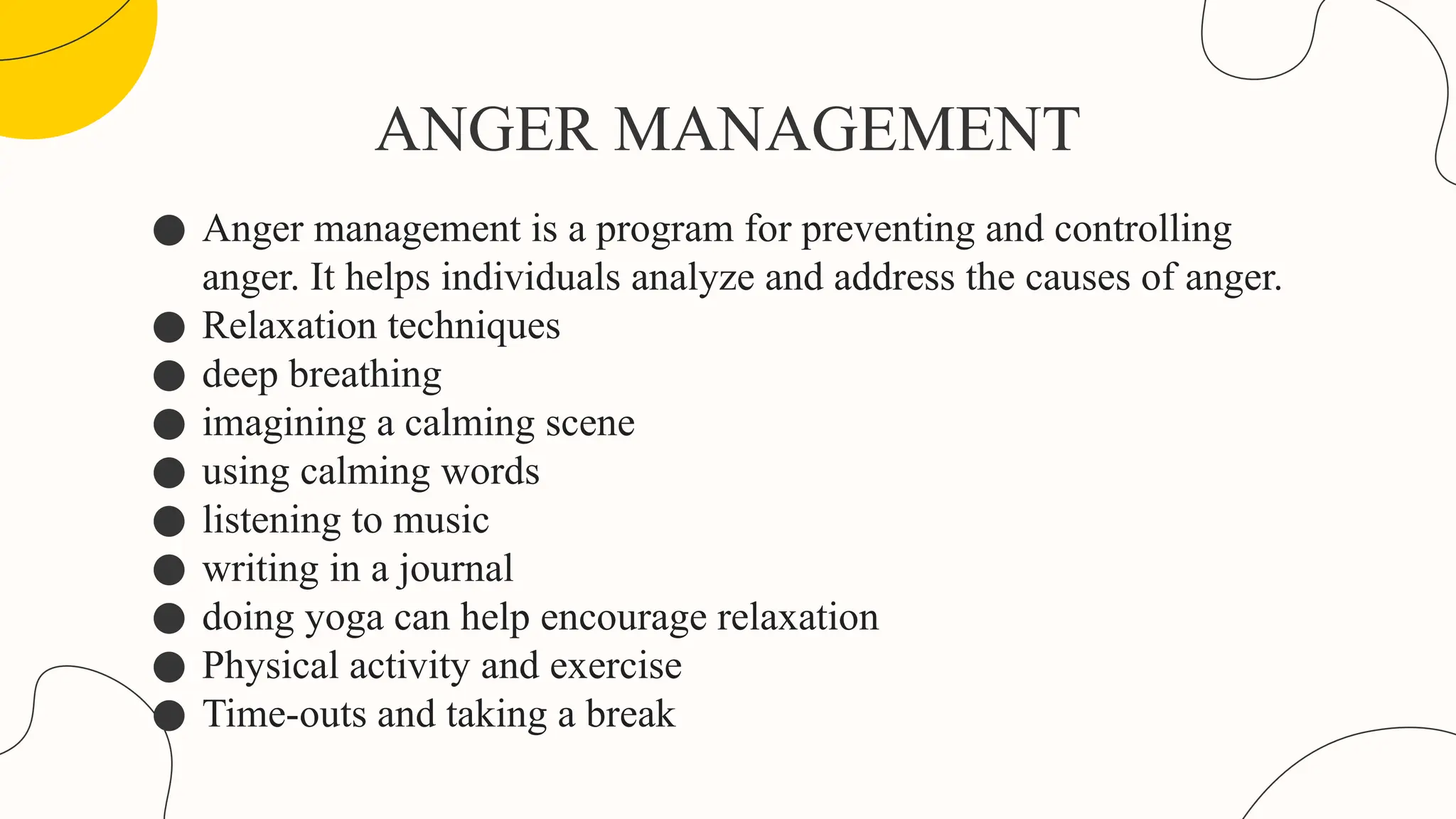 family therapy and anger management.pptx