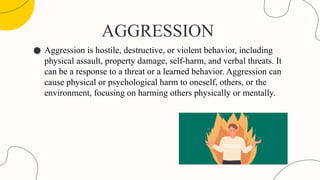 family therapy and anger management.pptx