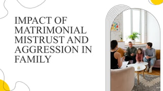 family therapy and anger management.pptx