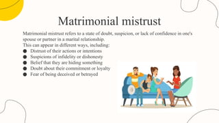 family therapy and anger management.pptx