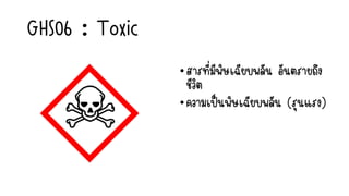 Laboratory safety in NKWIT School (for Education) | PDF