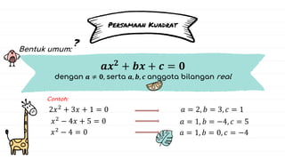 1. Menentukan akar-akar PK dengan metode memfaktorkan.pdf