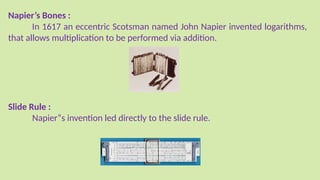 1. INTRODUCTION OF COMPghhgggggUTERS.pptx | Free download