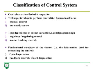 1.Introduction to Control System Engineering.pdf