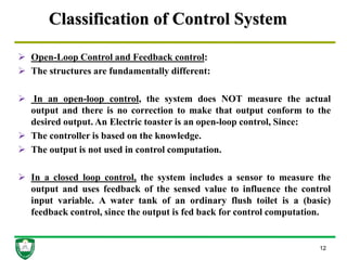 1.Introduction to Control System Engineering.pdf