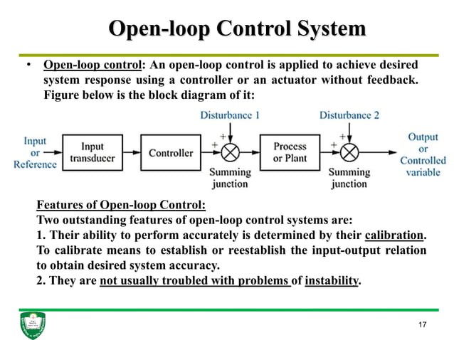 1.Introduction to Control System Engineering.pdf