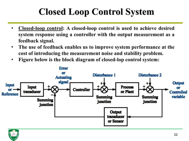 1.Introduction to Control System Engineering.pdf