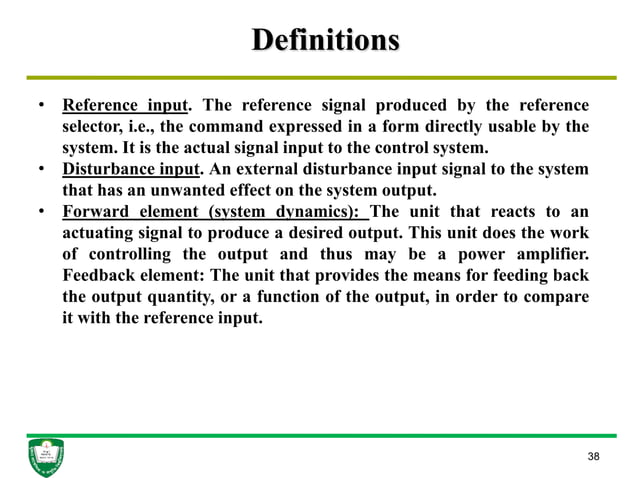 1.Introduction to Control System Engineering.pdf