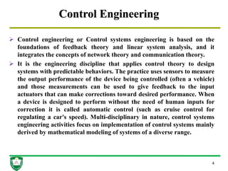1.Introduction to Control System Engineering.pdf