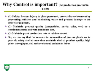 1.Introduction to Control System Engineering.pdf