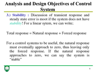 1.Introduction to Control System Engineering.pdf