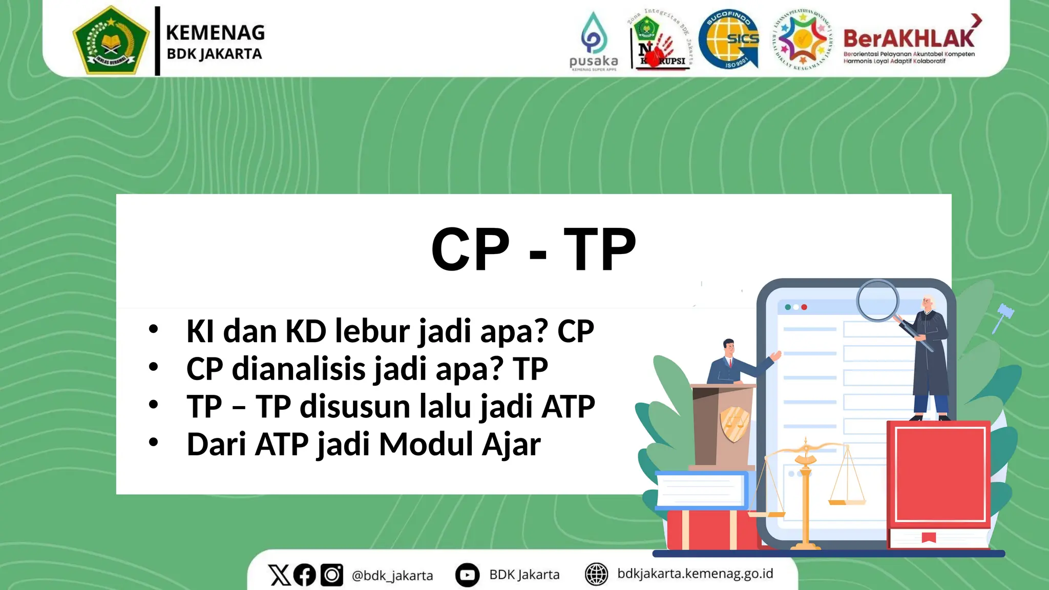 1. ANALISIS CP dan PENYUSUNAN TP-ATP.pptx