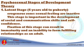 Researcher finds hidden code in the sentences | PPTX | Education