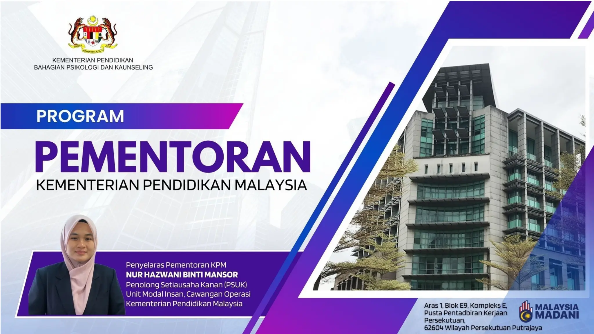 1.PEMENTORAN DALAM PERKHIDMATAN AWAM(MM).pptx