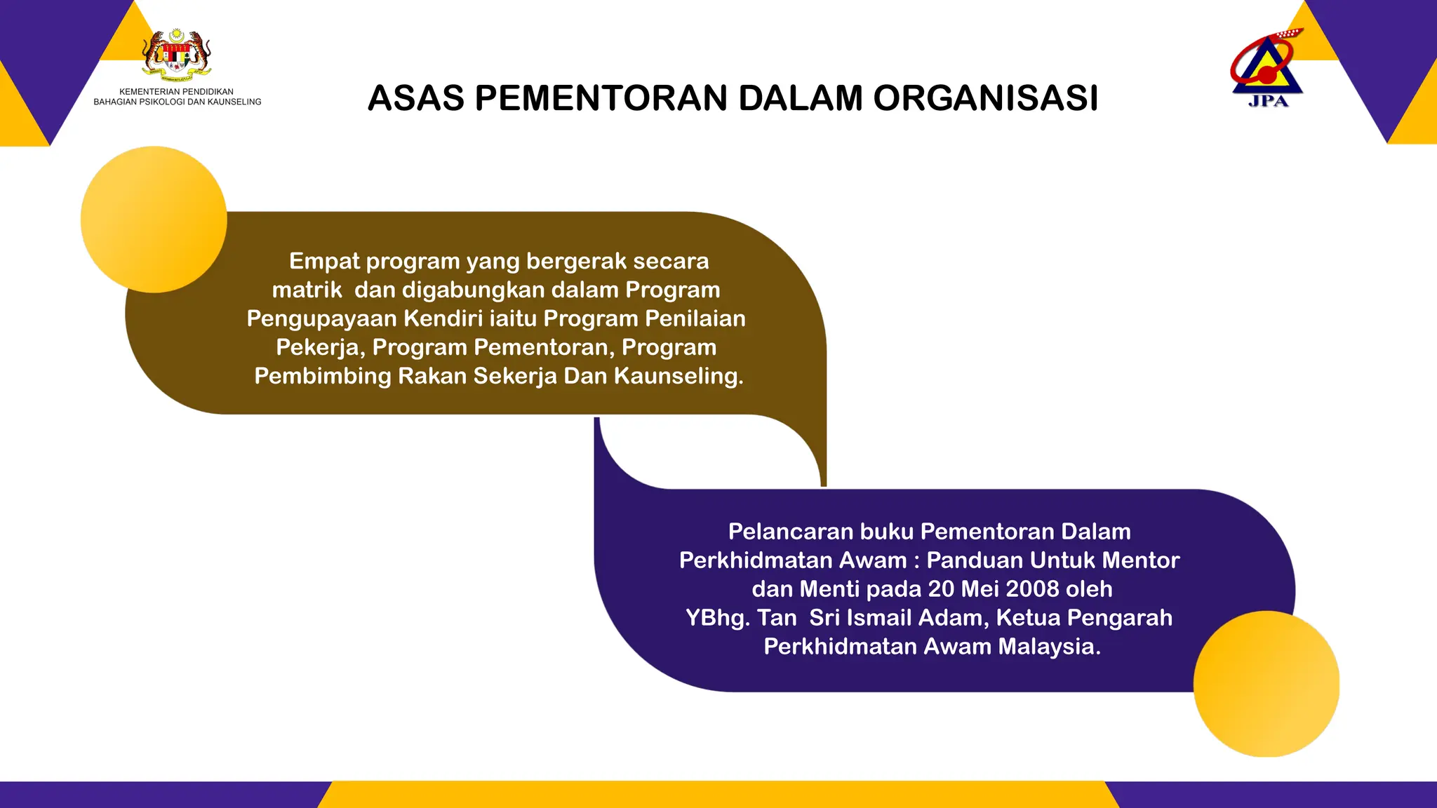 1.PEMENTORAN DALAM PERKHIDMATAN AWAM(MM).pptx