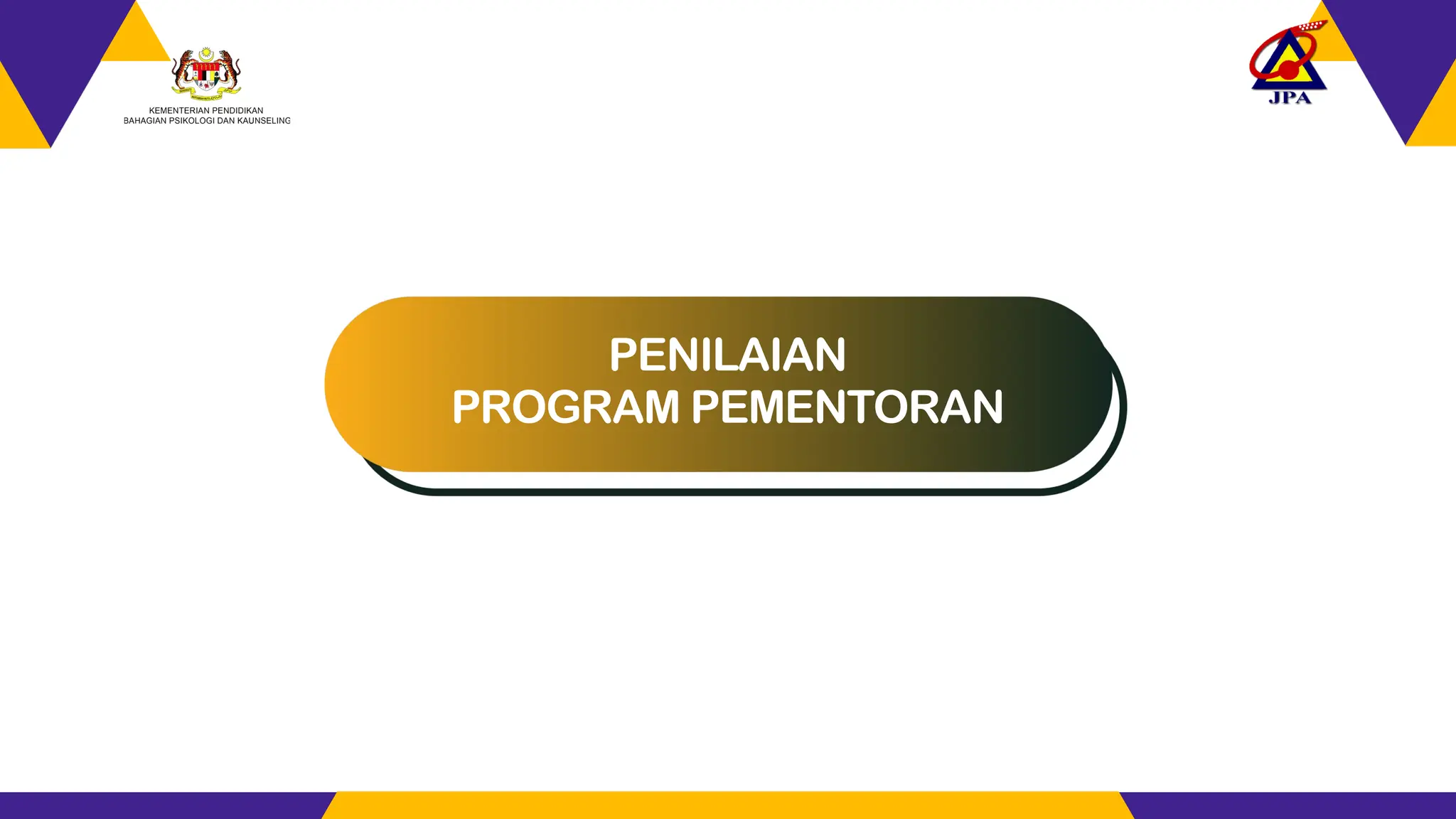 1.PEMENTORAN DALAM PERKHIDMATAN AWAM(MM).pptx